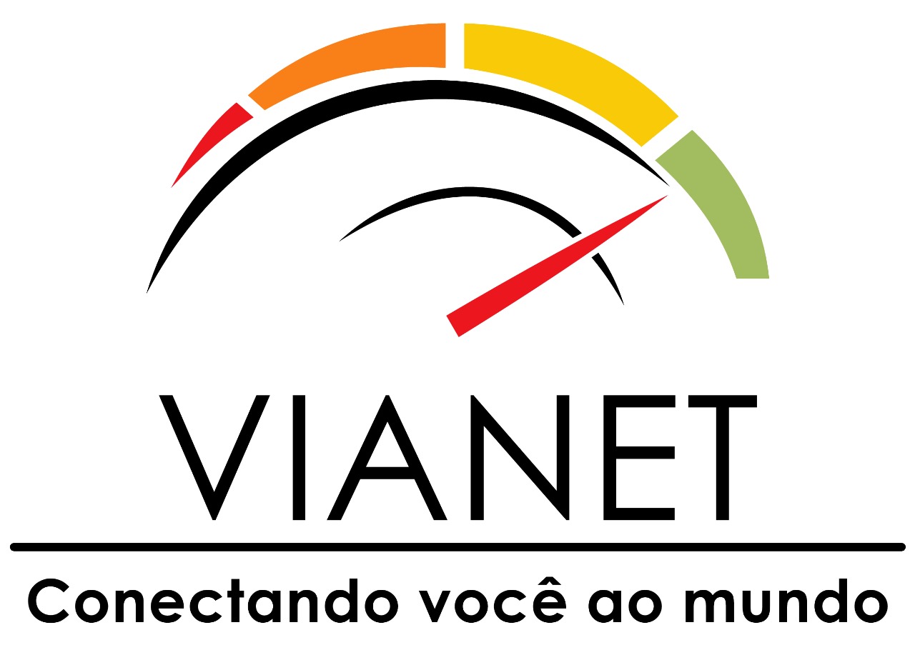 VIANET SERVICOS - Central do Assinante